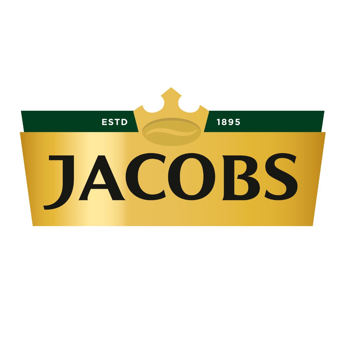 Jacobs – Blue Horse International Foods
