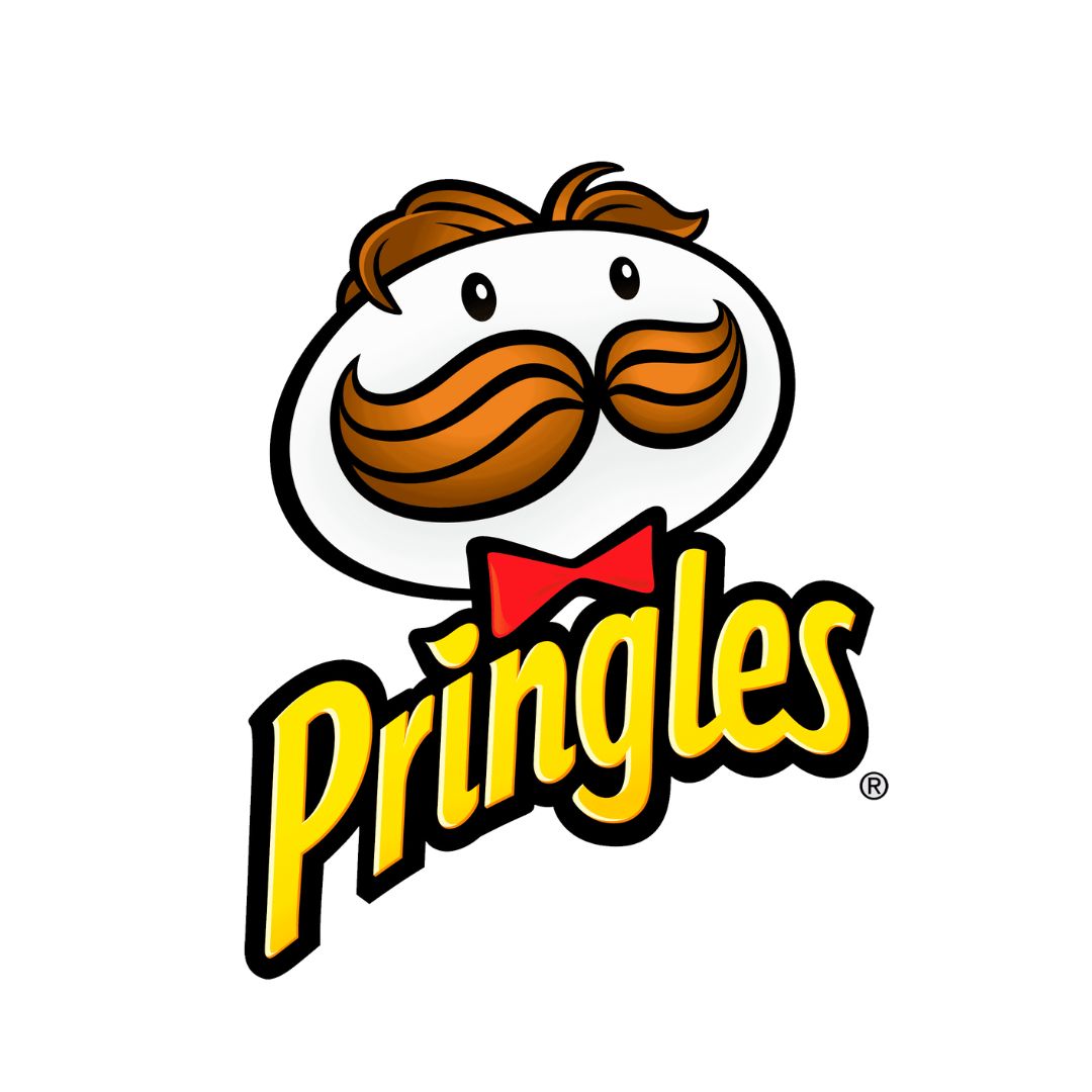 Pringles – Blue Horse International Foods
