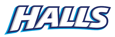 Halls – Blue Horse International Foods